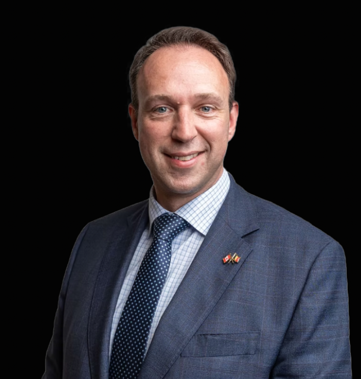 Canada-Belgique : «les minerais critiques de Sudbury peuvent constituer un début de partenariat ...